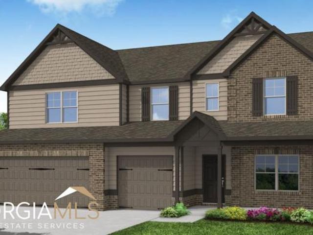 1725 Cadence, Locust Grove, GA 30248