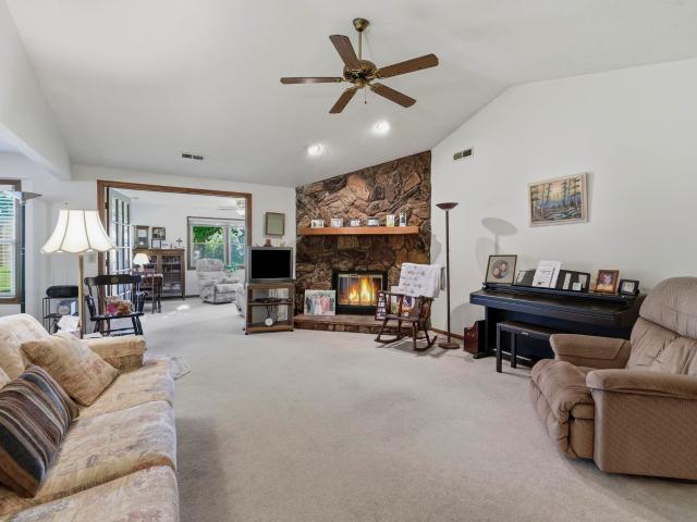 1725 Cambrian Place