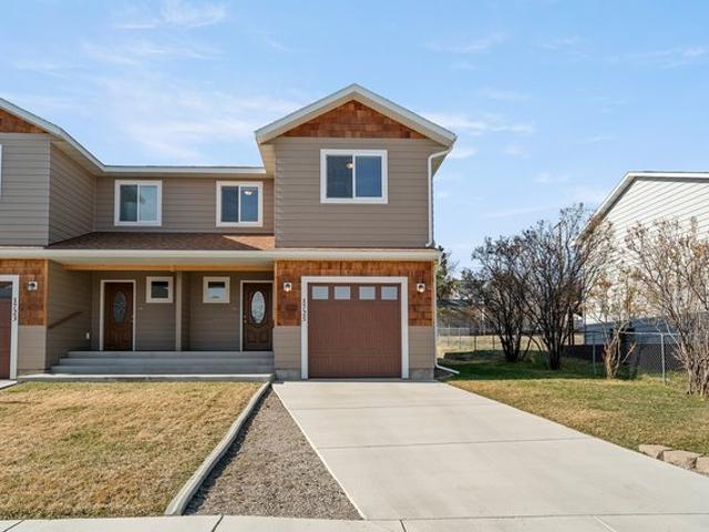 1725 Cannon St, Helena, MT 59601