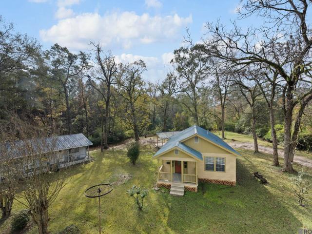 1725 Cedar Ave