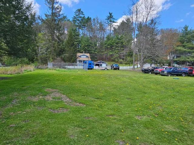 1725 Cochecton Turnpike