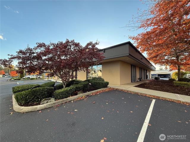 1725 Continental Pl, Unit D, Mount Vernon, WA 98273 | MLS #2449