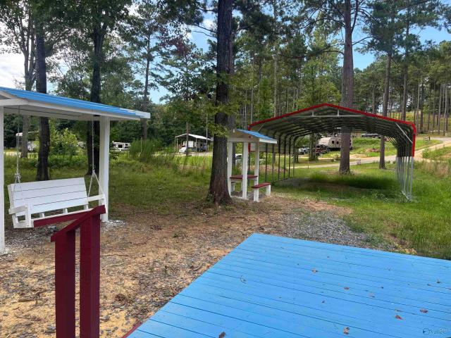 1725 County Road 182 11