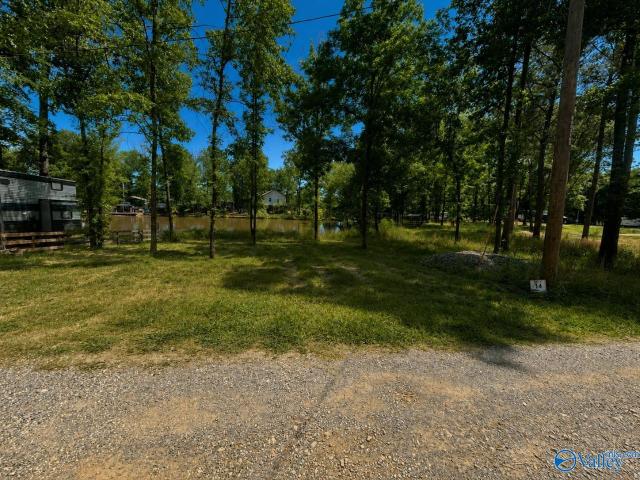 1725 County Road 182 14,15