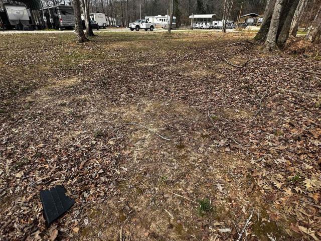 1725 County Road 182 2,3, &4