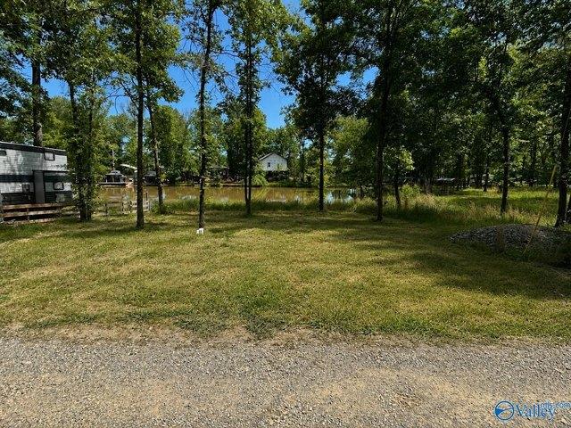 1725 County Road 182 Units 14 & 15, Cedar Bluff, AL 35959