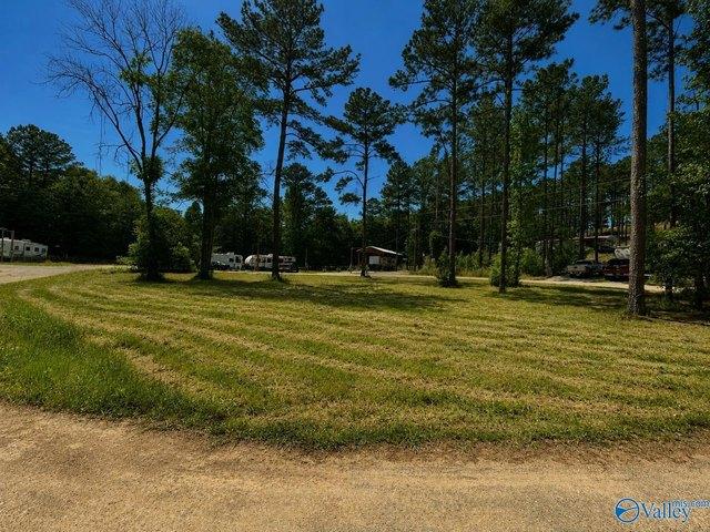 1725 County Road 182 SW Unit 46 51, Cedar Bluff, AL 35959