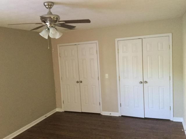 1725 Creek Cir