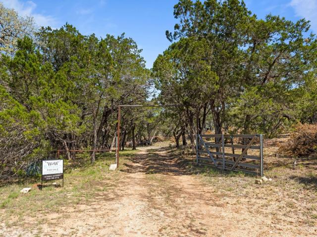 1725 Cripple Creek Sta