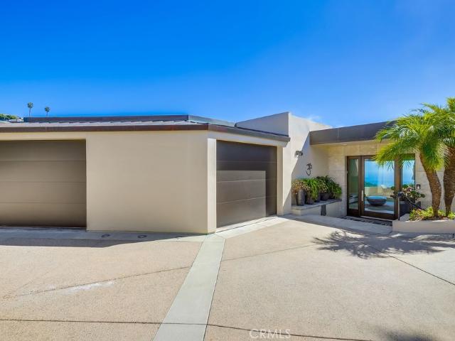 1725 Del Mar