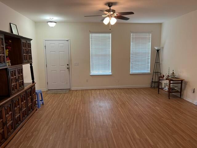 1725 Diving Duck Lane