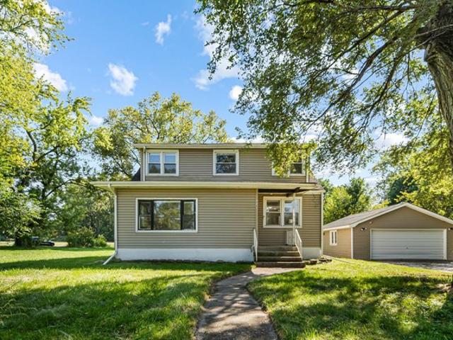 1725 E 158th St, South Holland, IL 60473