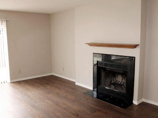 1725 E Grauwyler Road # 138