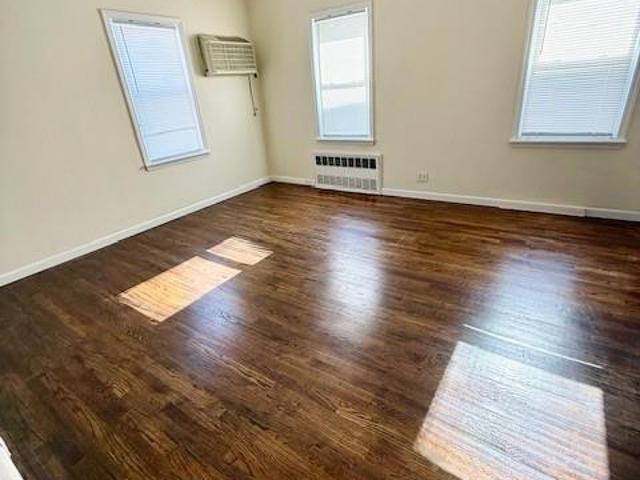 1725 East 26th Street | Compass