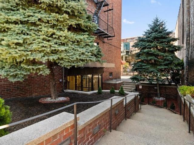1725 Edison Ave Apt 5D, Bronx, NY 10461