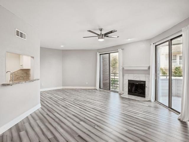 1725 Enterprise Avenue