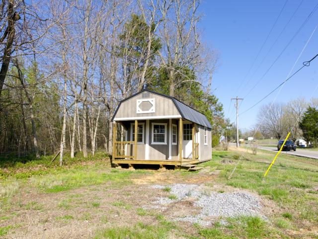 1725 Fairfield Rd