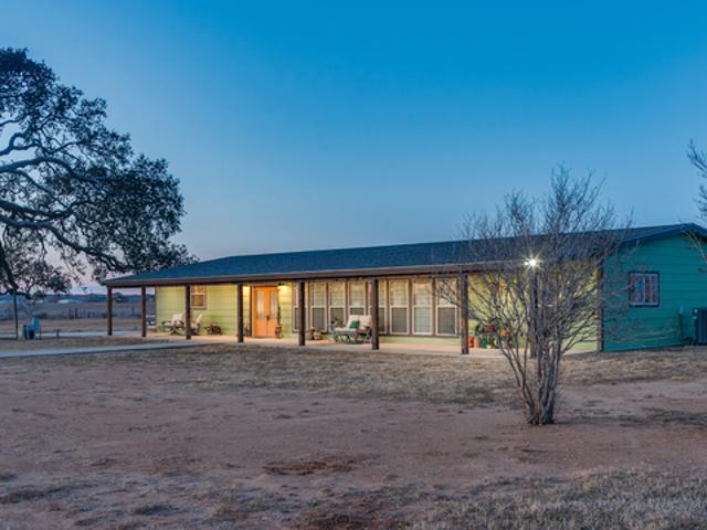 1725 Fm 2504
