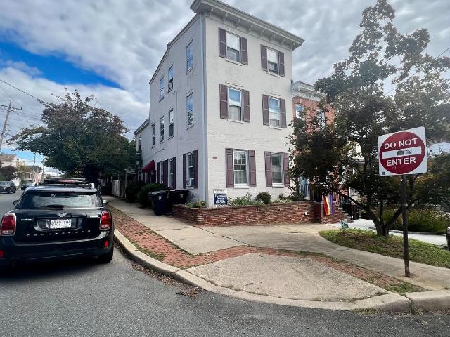 1725 Gilpin Ave, Unit 3, Wilmington, DE 19806 | MLS #DENC2097 | Compass