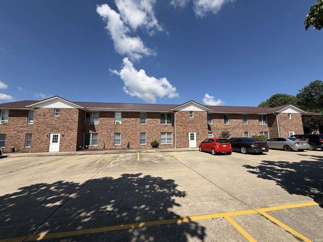 1725 Greene Street, Jasper, IN 47546