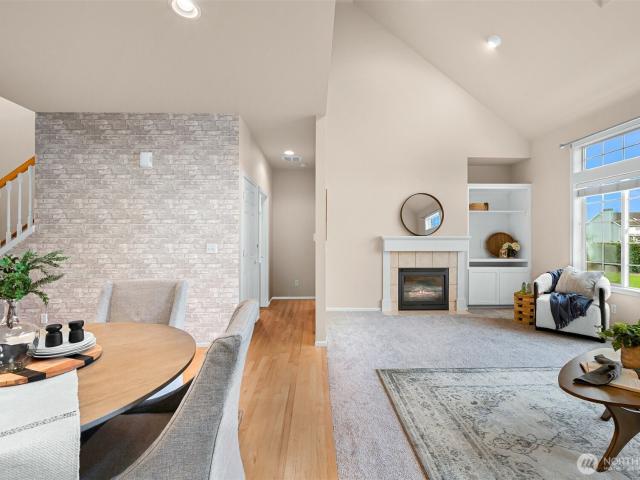 1725 Harrison Place # 104
