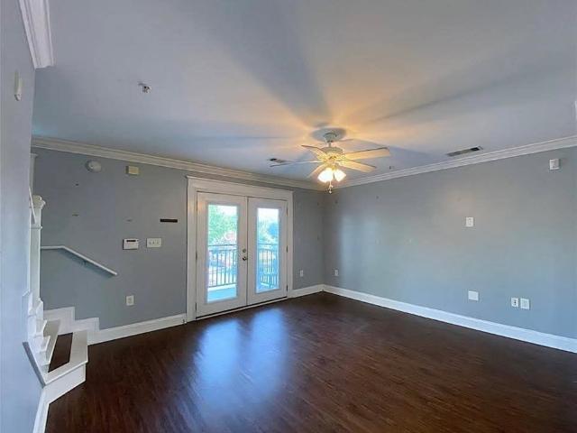 1725 Harvey Mitchell Parkway S 1333