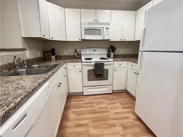 1725 Harvey Mitchell Parkway S 1425