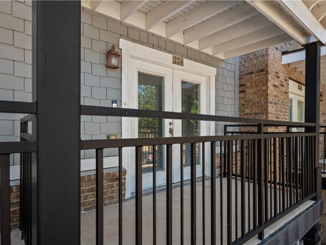 1725 Harvey Mitchell Parkway S 224