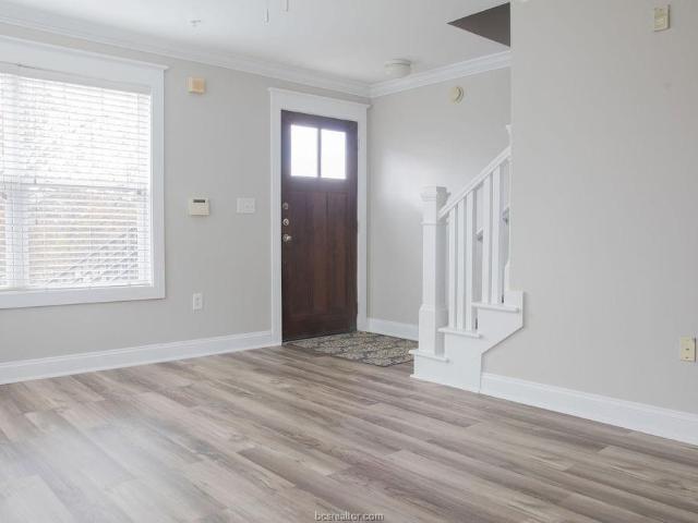 1725 Harvey Mitchell Parkway S 2321