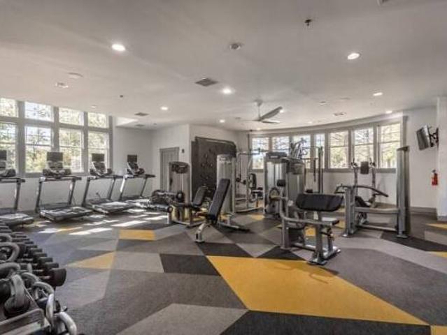 1725 Harvey Mitchell Parkway S 2423