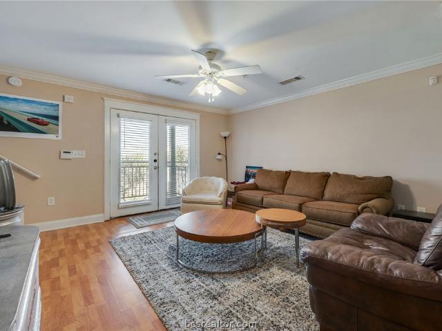 1725 Harvey Mitchell Parkway S 627