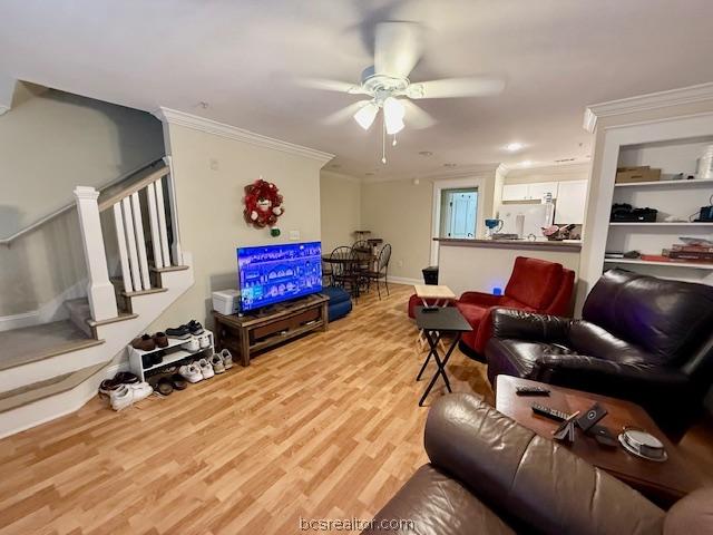 1725 Harvey Mitchell Parkway S 628
