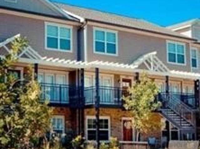 1725 Harvey Mitchell Pkwy S Apt 2423, College Station, TX 77840