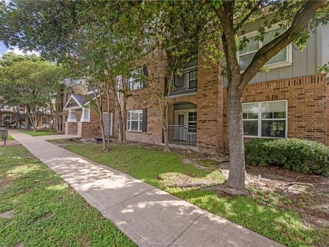 1725 Harvey Mitchell Pkwy S Apt 2212, College Station, TX 77840