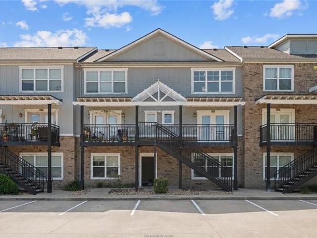 1725 Harvey Mitchell Pkwy S Apt 224, College Station, TX 77840
