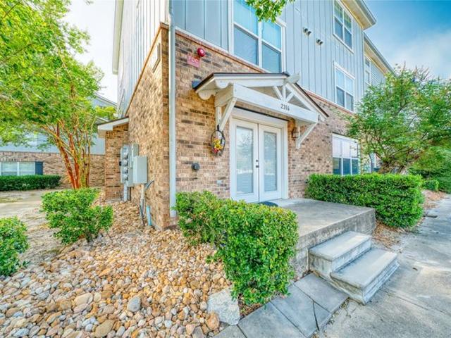 1725 Harvey Mitchell Pkwy S Apt 2314, College Station, TX 77840