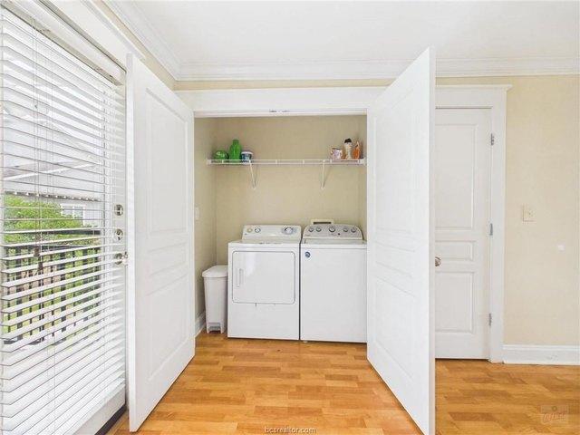 1725 Harvey Mitchell Pkwy S Apt 618, College Station, TX 77840