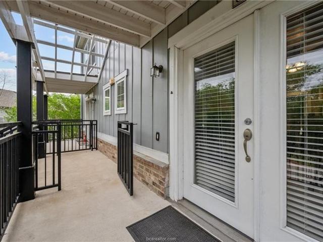 1725 Harvey Mitchell Pkwy S Apt 622, College Station, TX 77840