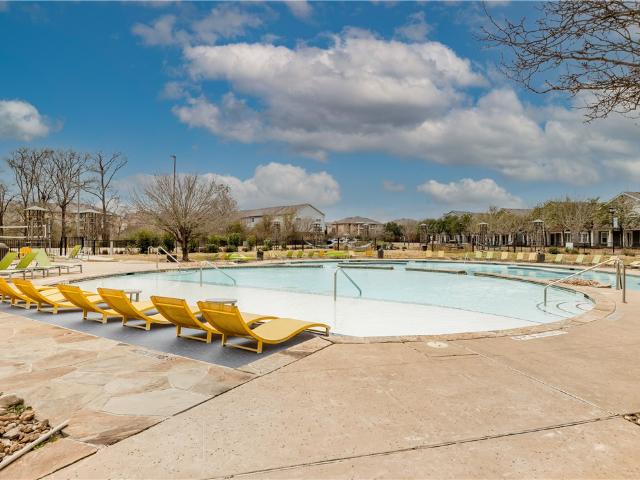 1725 Harvey Mitchell Pkwy S, Unit 1631, College Station, TX 77840 | MLS #26000
