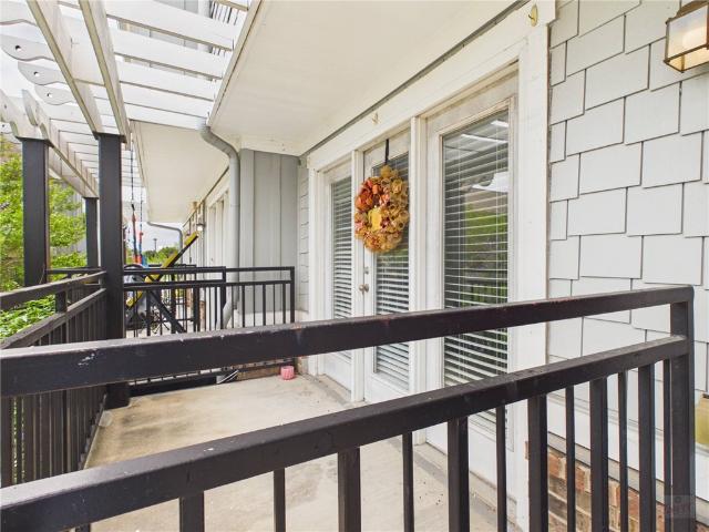 1725 Harvey Mitchell Pkwy S, Unit 2123, College Station, TX 77840 | MLS #26005