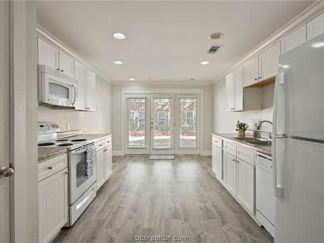 1725 Harvey Mitchell S 1812