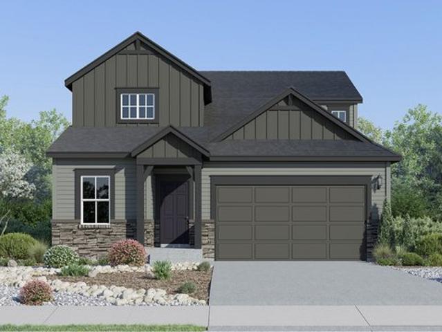 1725 Howling Dr, Windsor, CO 80550