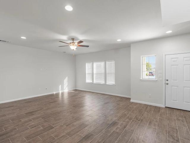 1725 Lakota Ln, Leander, TX 78641 | MLS #8775 | Compass