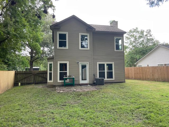 1725 Leith