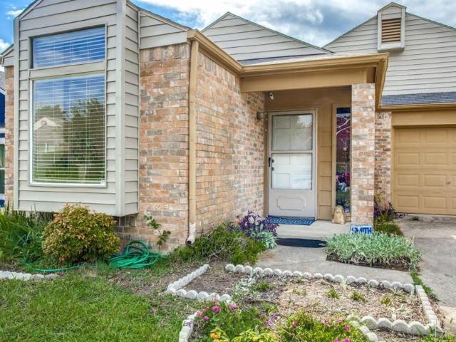 1725 Lemonwood Cir, Mesquite, TX 75149 | Compass