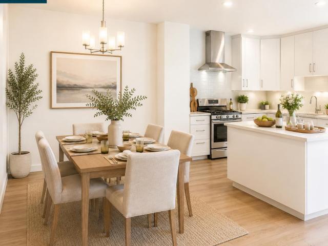 1725 Liberty # 10