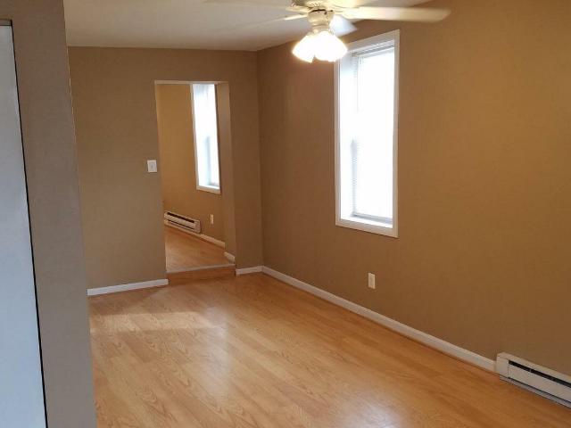 1725 Light Street Unit 1ST FLOOR, Baltimore, US, MD