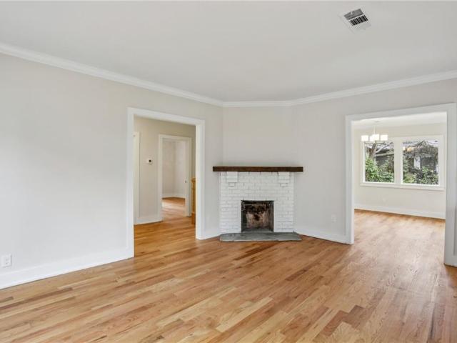 1725 Linwood Ave, Atlanta, GA 30344 | MLS #7718 | Compass