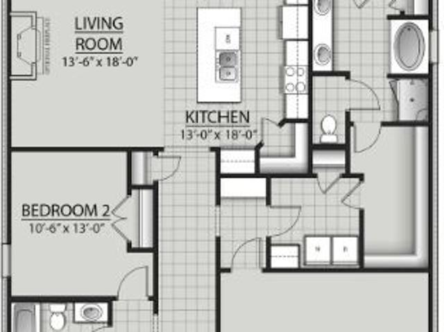 1725 Little Cypress Loop