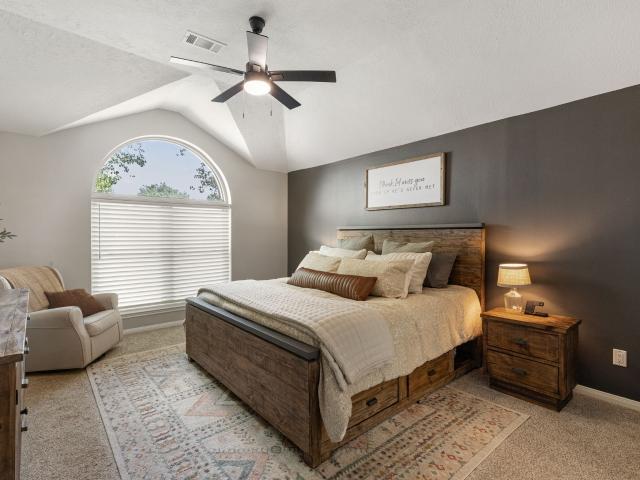 1725 Purple Martin Cove